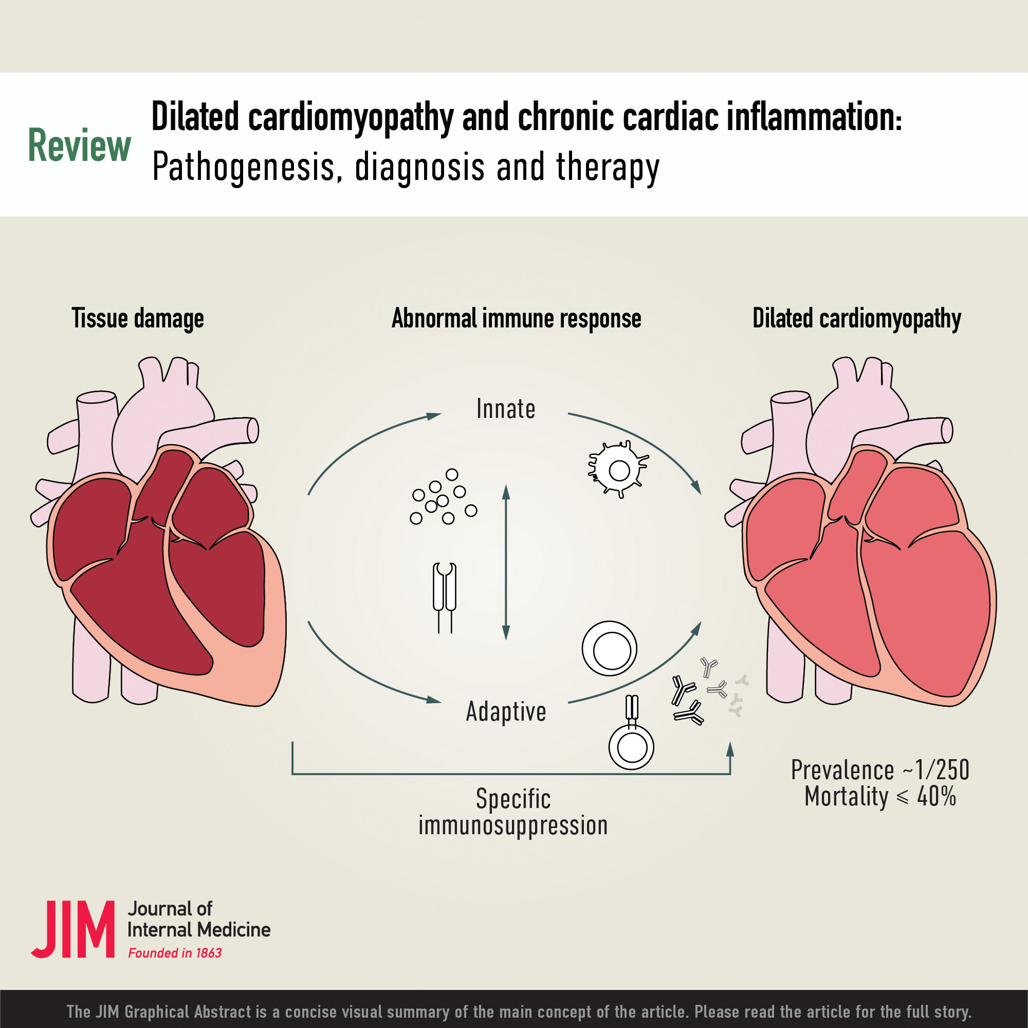 Rescue Your Dog’s Heart: Proven Ways to Fight Cardiomyopathy in Giant ...